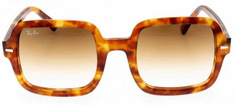 Óculos de Sol Ray Ban 2188 1300/51 da Ótica Mori | Ótica Mori