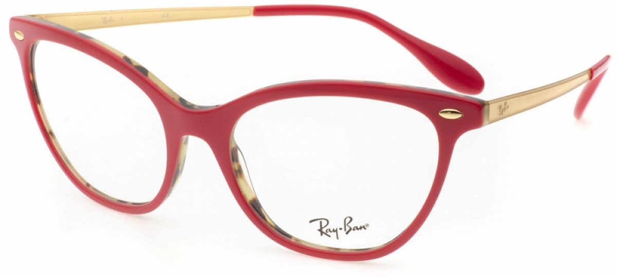 Óculos de grau Ray Ban 5360 5714 | Ótica Mori
