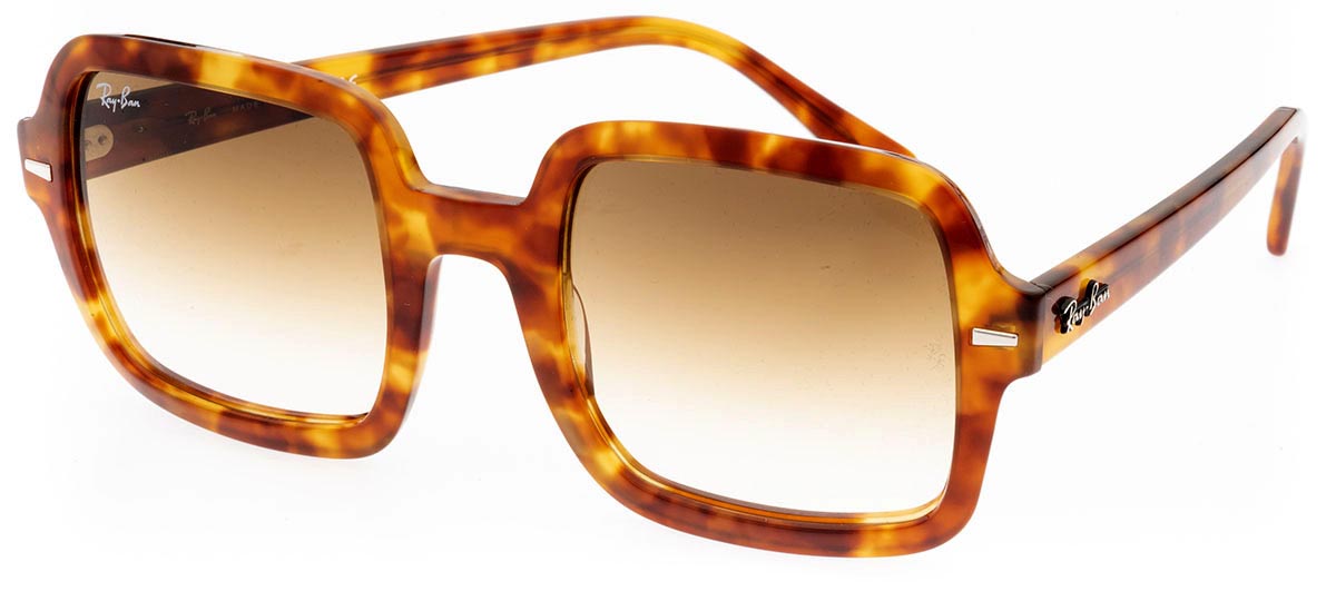 Óculos de Sol Ray Ban 2188 1300/51 da Ótica Mori | Ótica Mori