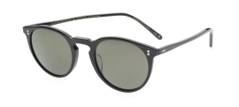 Óculos de Sol Oliver Peoples O'MALLEY SUN 5183 S 1005P1 | Ótica Mori